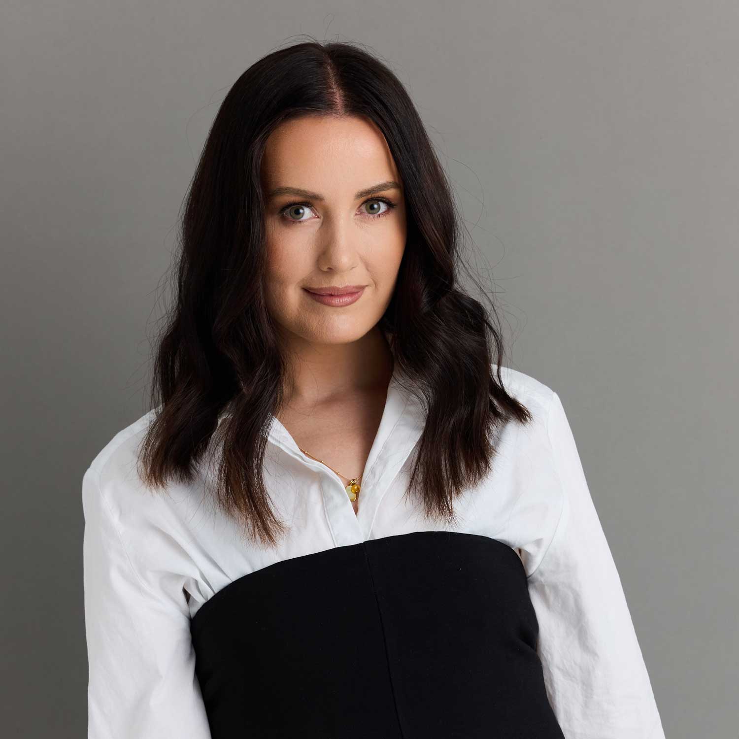 Genevieve Day – Brio Books