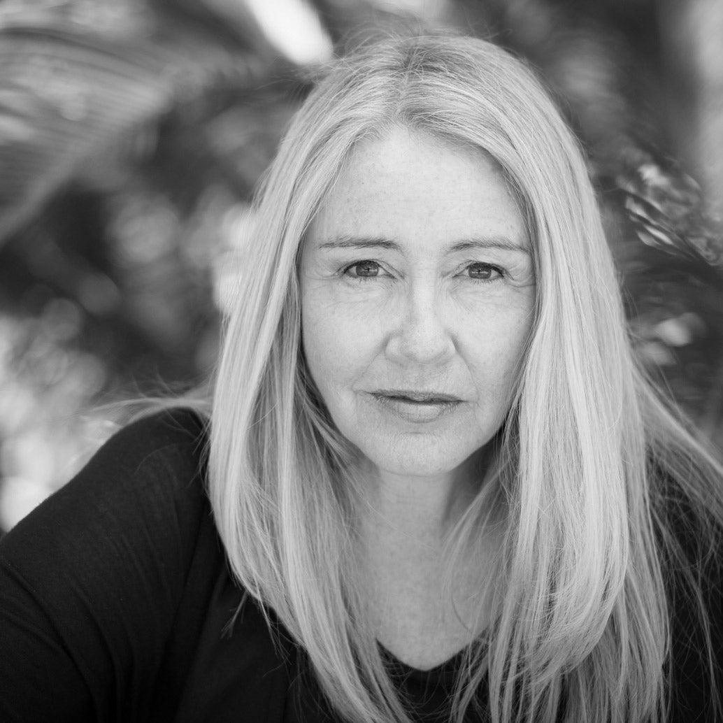 Brio Books - Discover Australia's Top Exports