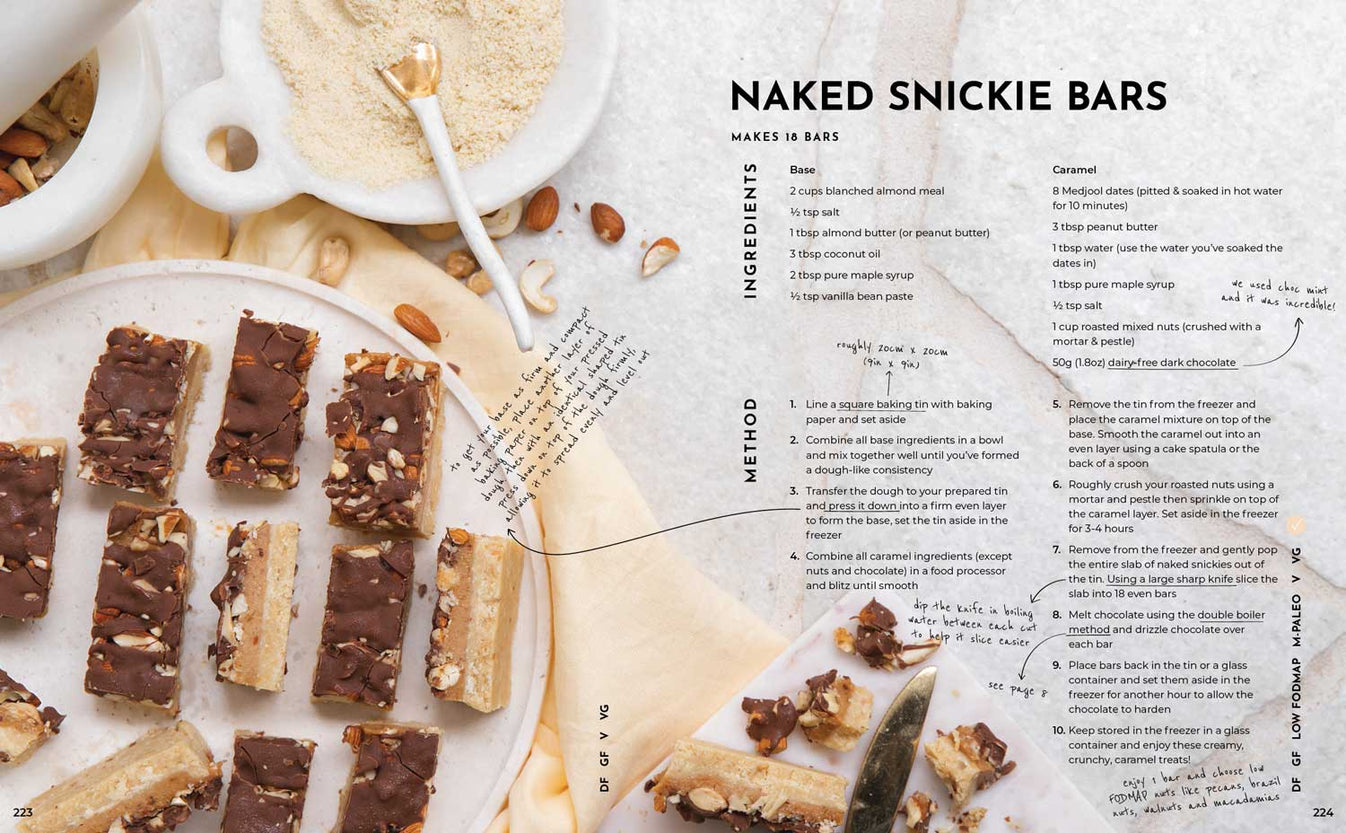 Sunee Side Up – Brio Books