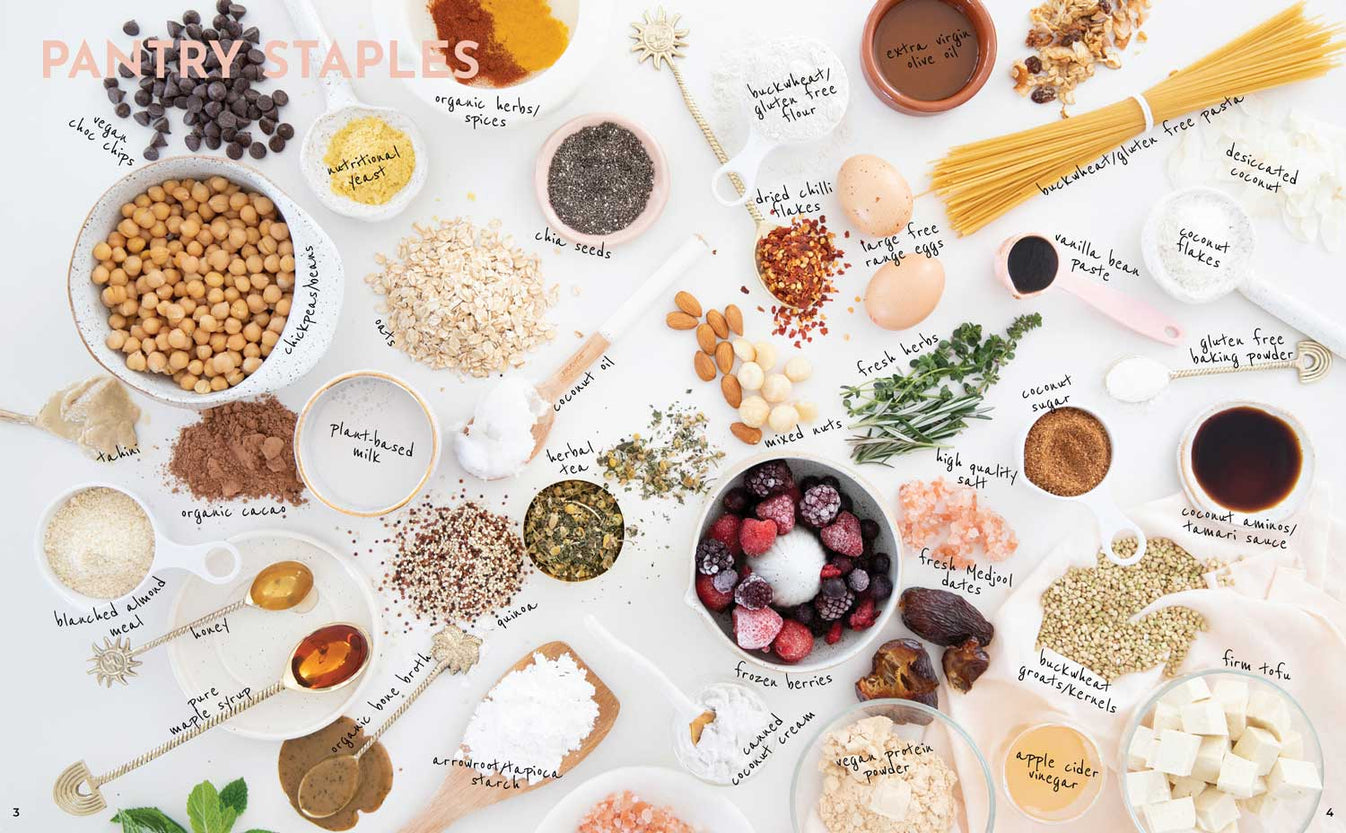 Sunee Side Up – Brio Books