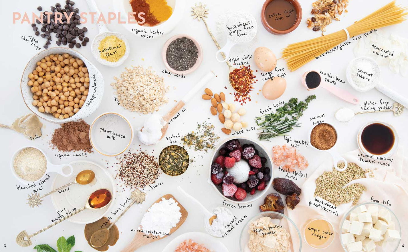 Sunee Side Up – Brio Books