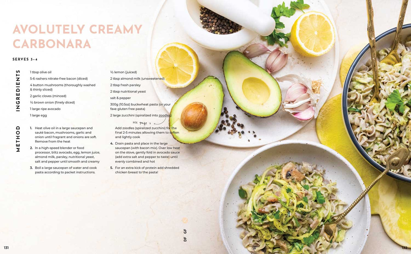 Sunee Side Up – Brio Books