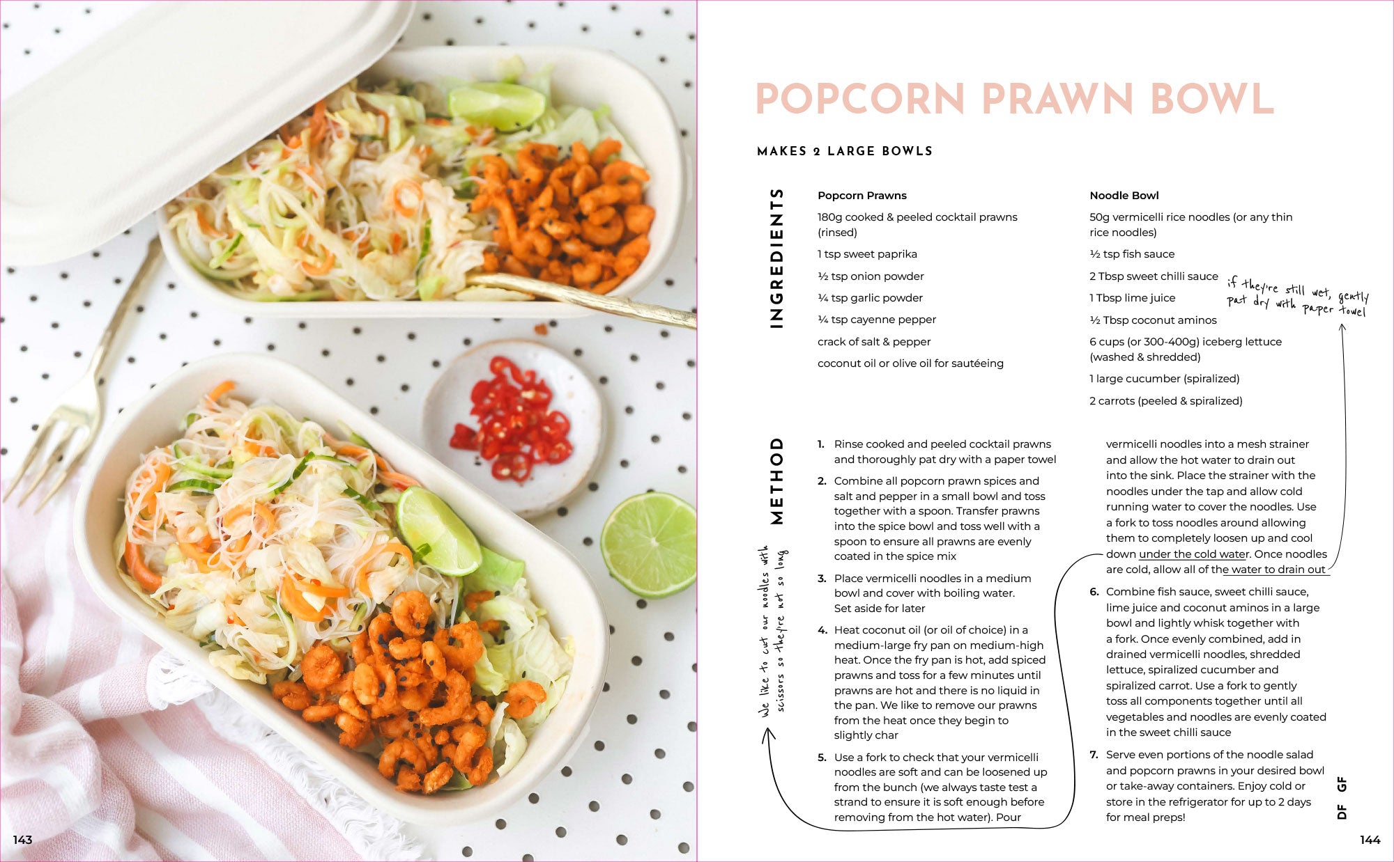 Sunee Side Up – Brio Books