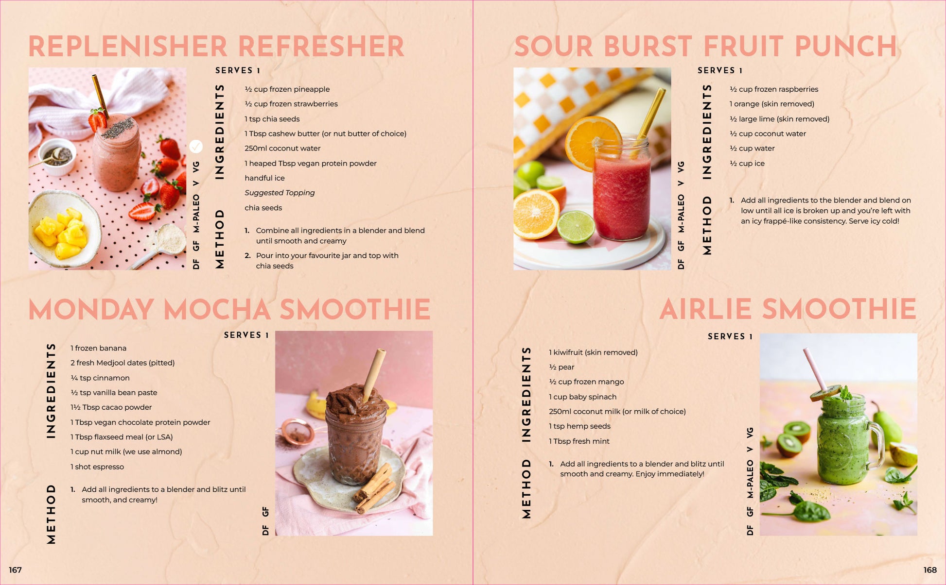 Sunee Side Up – Brio Books