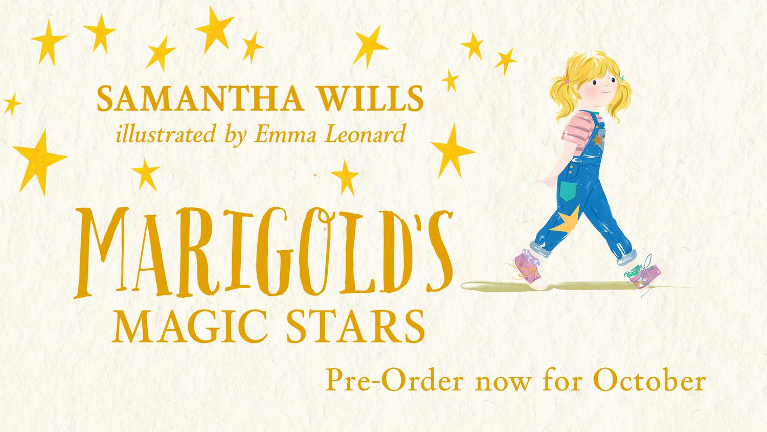 Brio Books - Discover Australia's Top Exports