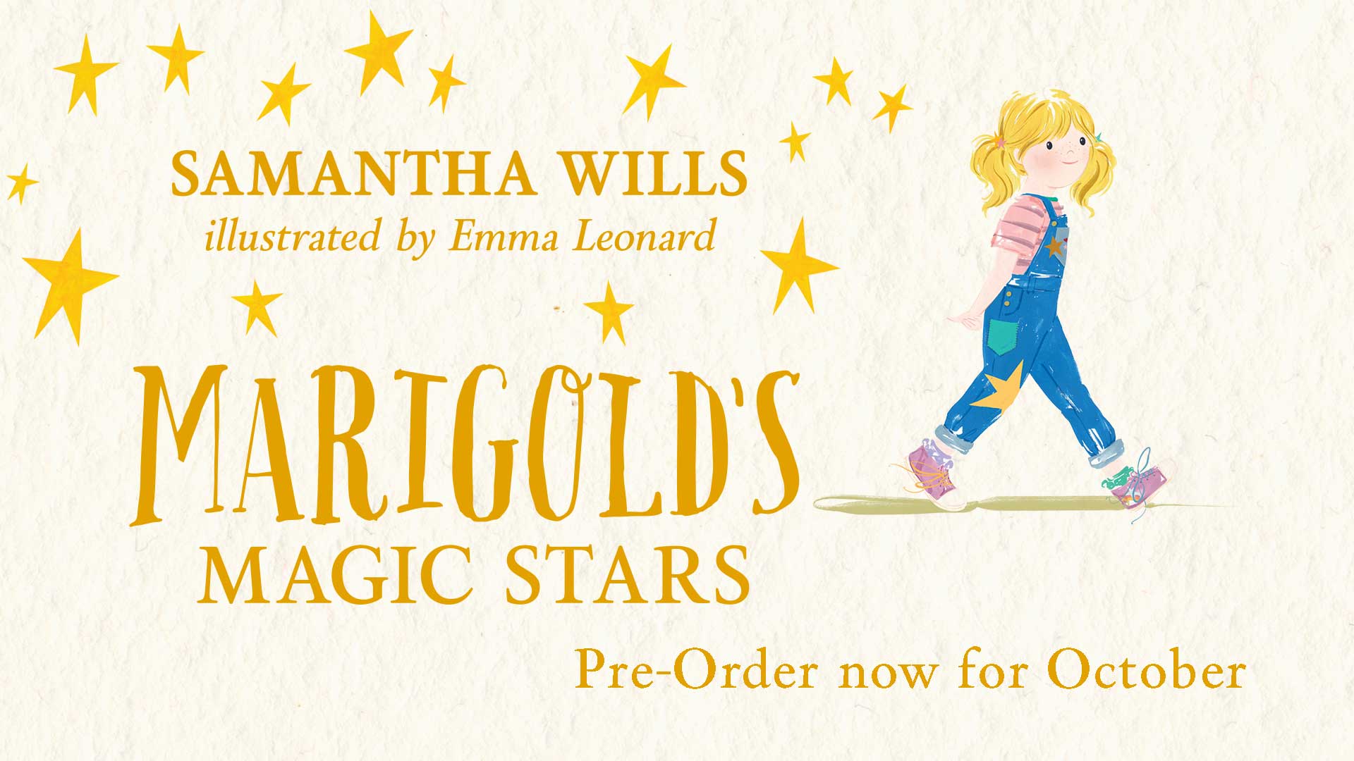 Brio Books - Discover Australia's Top Exports